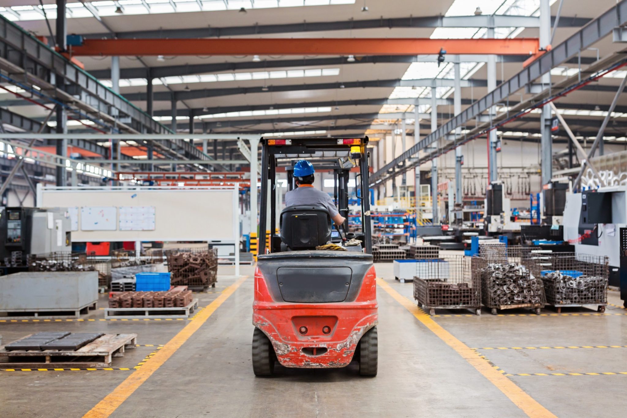 Sceren - EDUQUONS ENSEMBLE