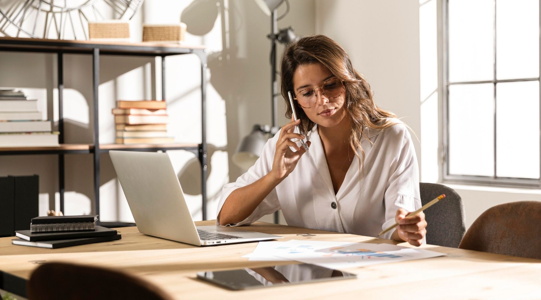 Sceren - EDUQUONS ENSEMBLE