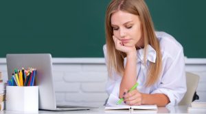 Sceren - EDUQUONS ENSEMBLE