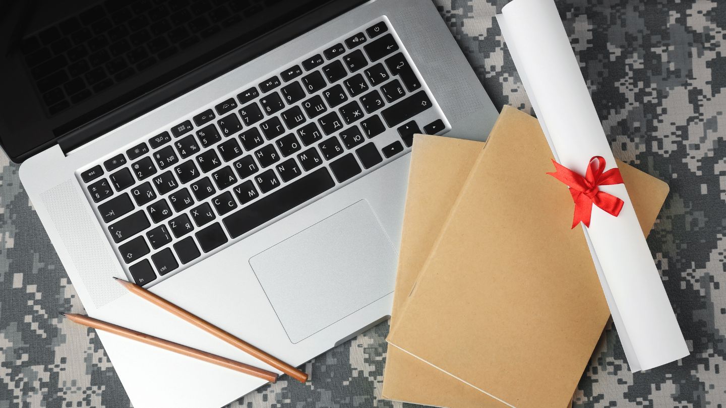 Sceren - EDUQUONS ENSEMBLE