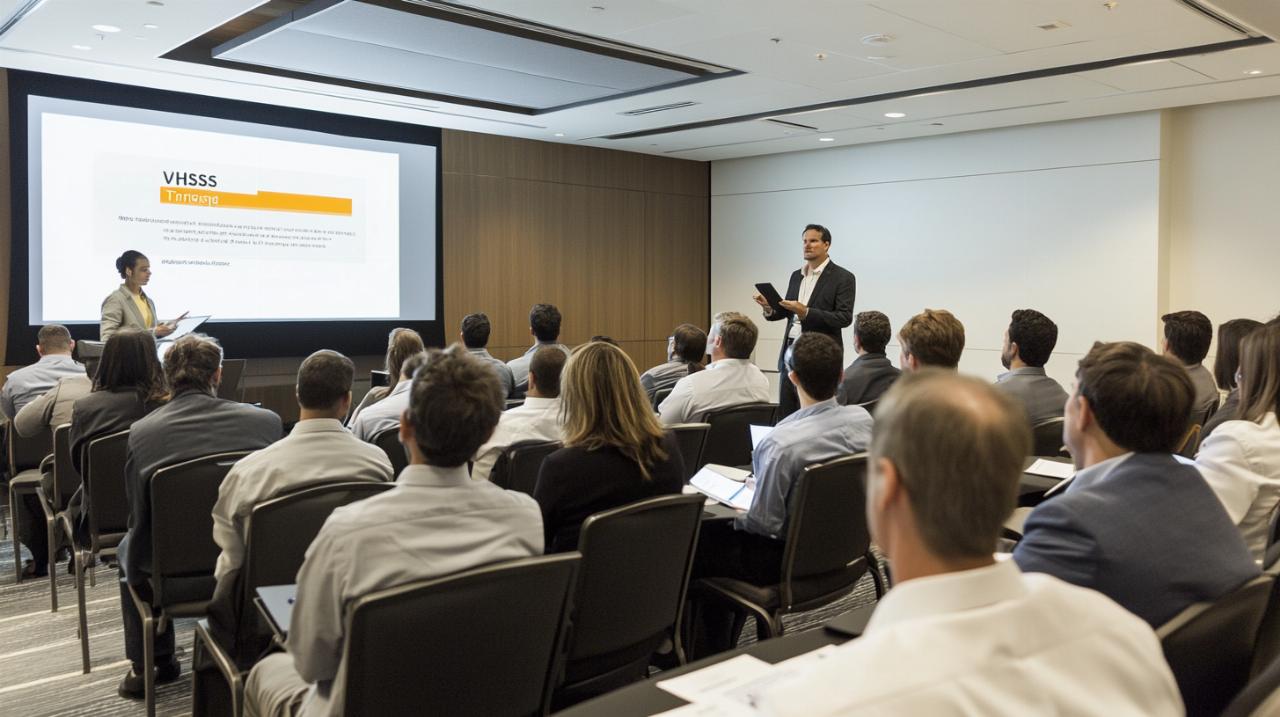 Sceren - EDUQUONS ENSEMBLE