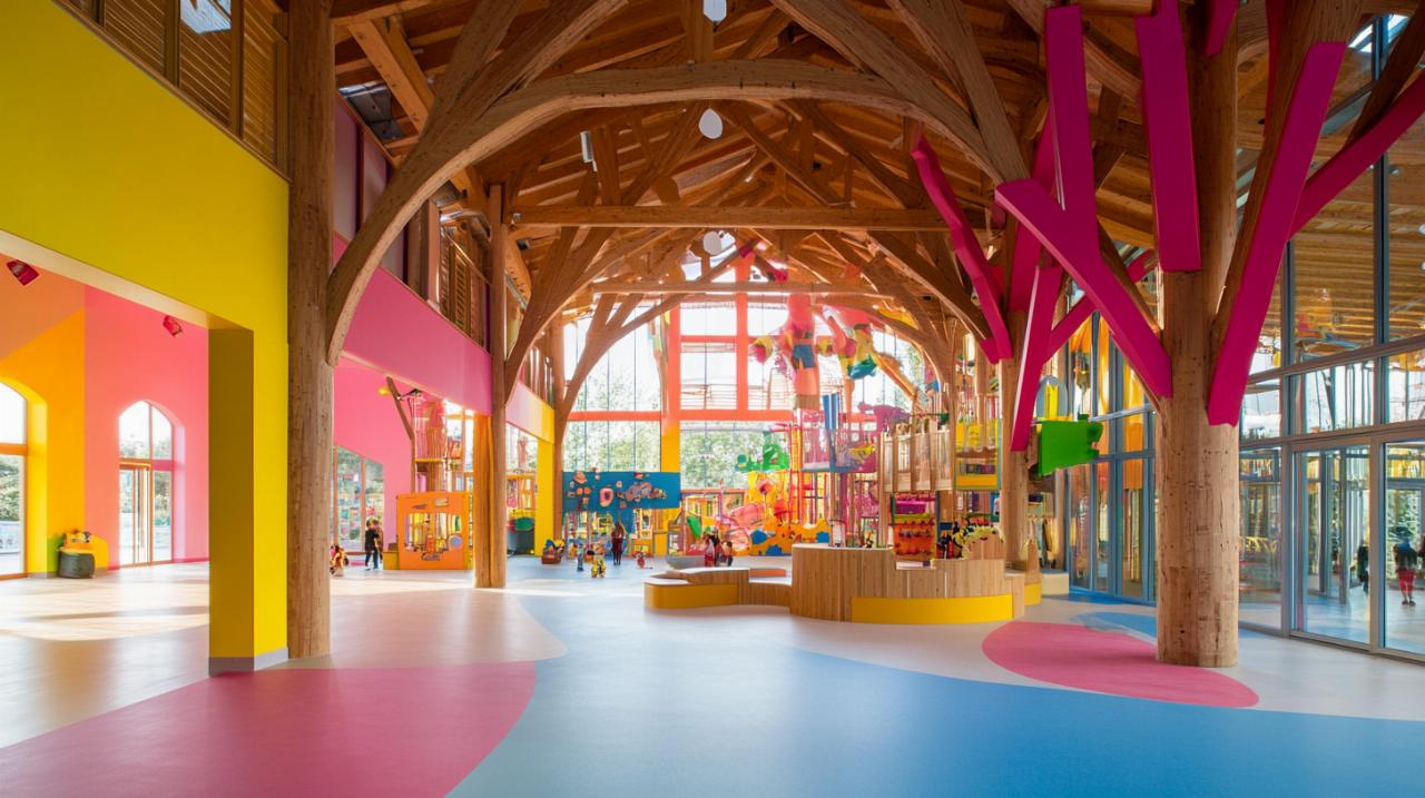 Sceren - EDUQUONS ENSEMBLE