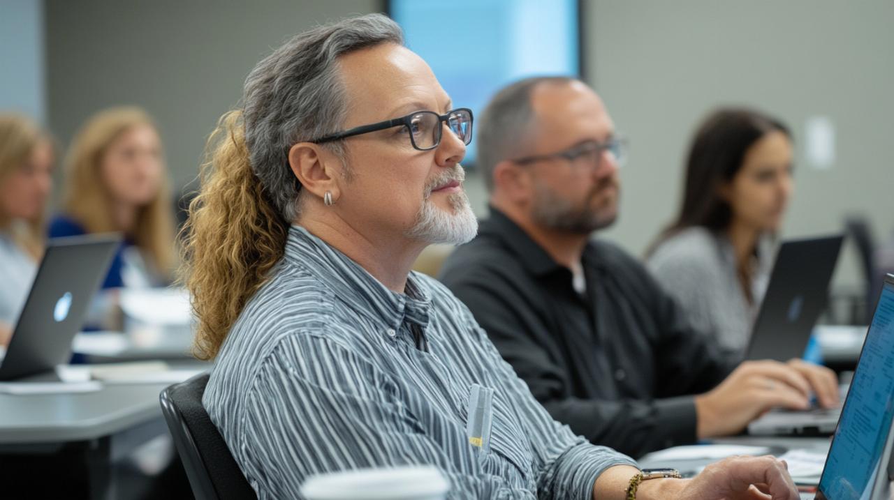 Sceren - EDUQUONS ENSEMBLE