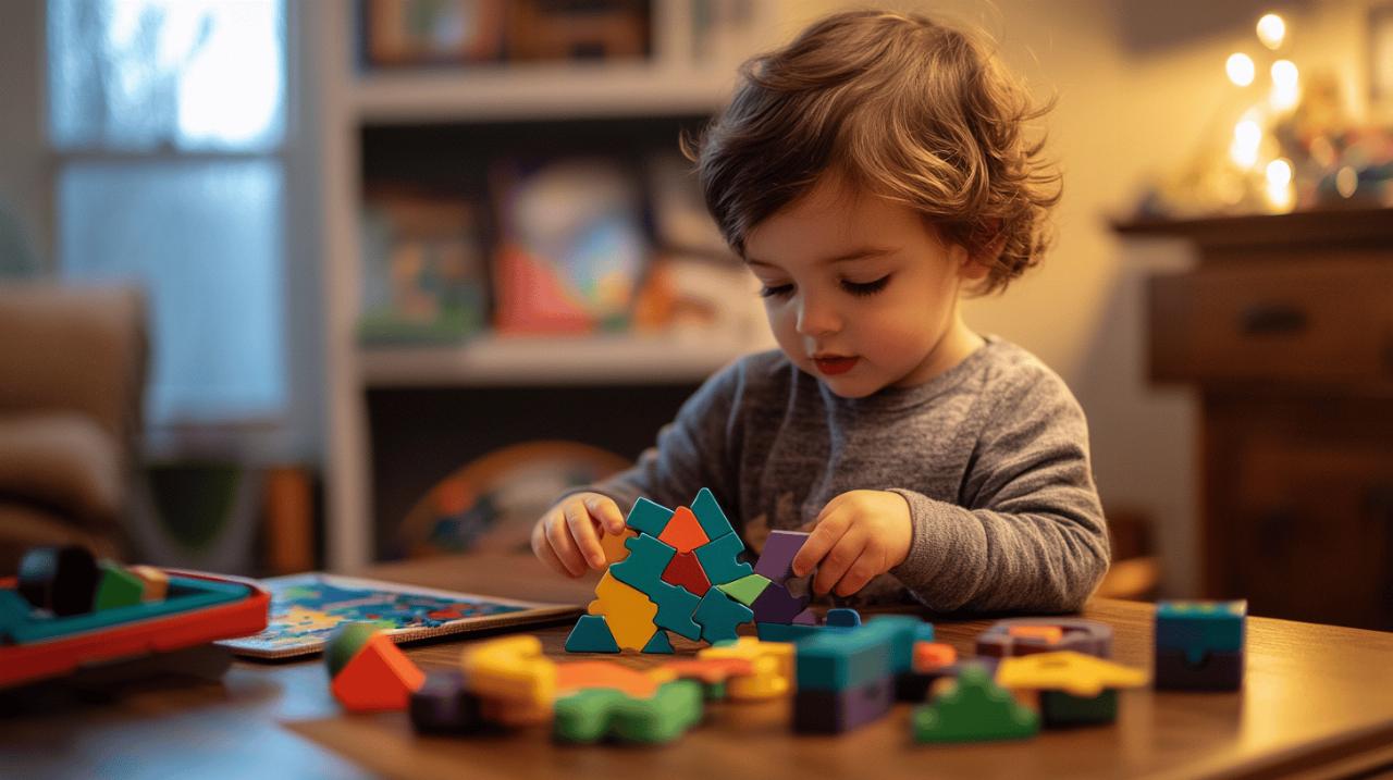 Sceren - EDUQUONS ENSEMBLE