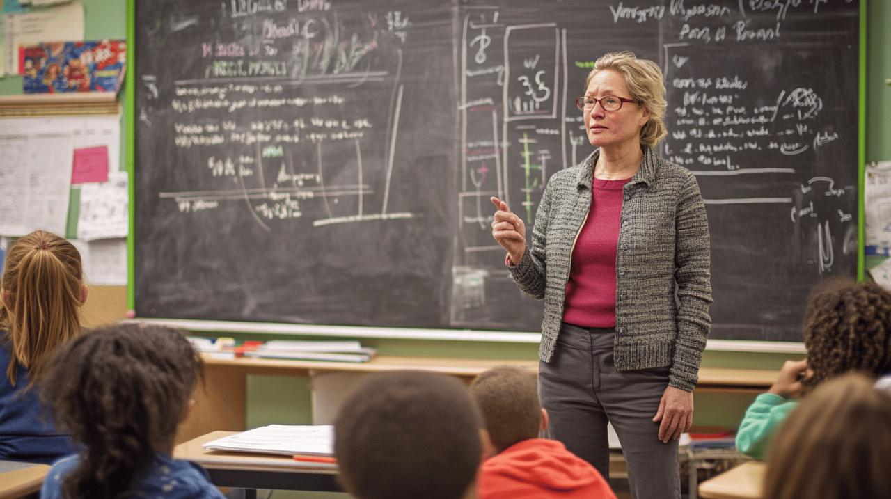 Sceren - EDUQUONS ENSEMBLE