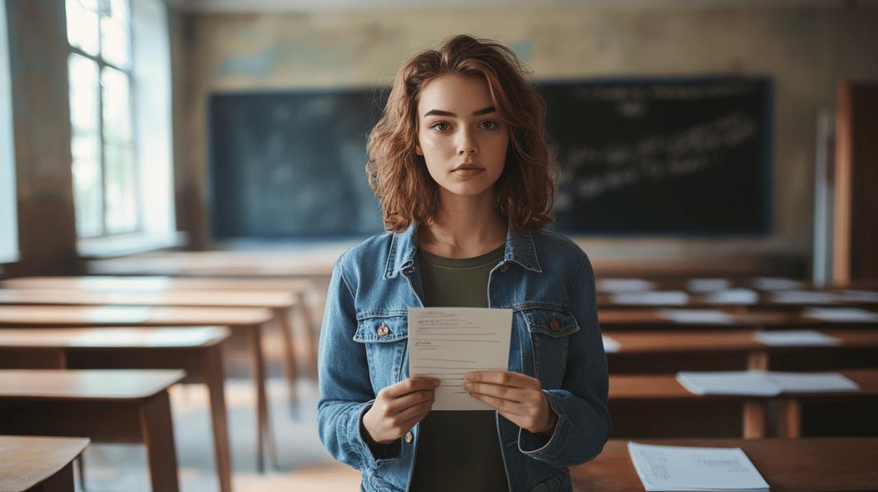 Sceren - EDUQUONS ENSEMBLE