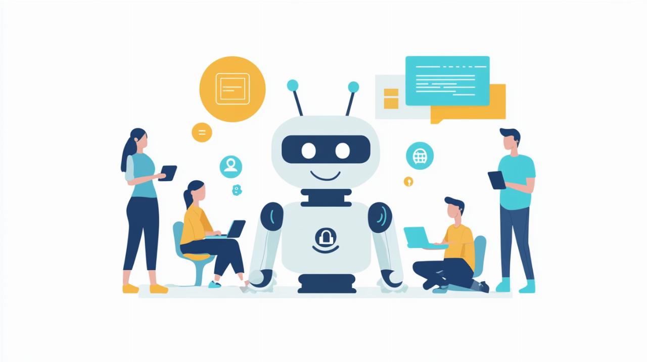 Sceren - EDUQUONS ENSEMBLE