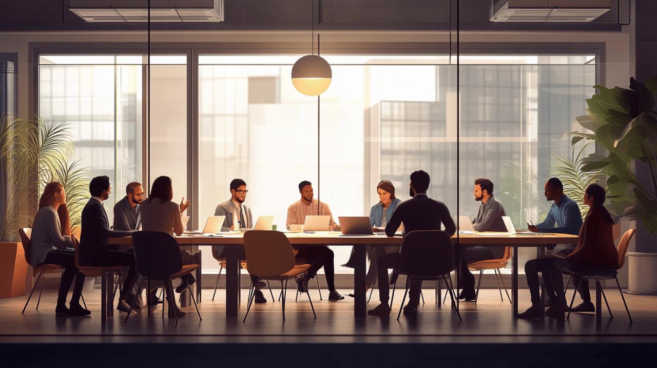 Sceren - EDUQUONS ENSEMBLE