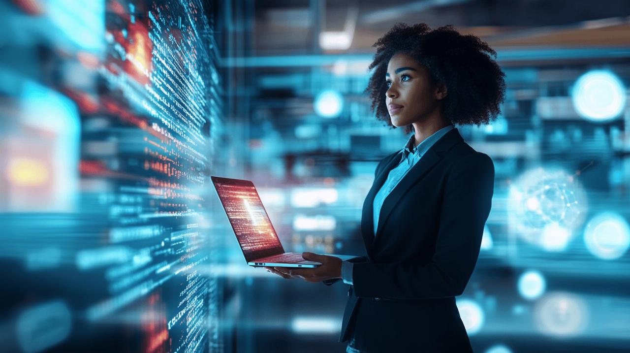 Sceren - EDUQUONS ENSEMBLE